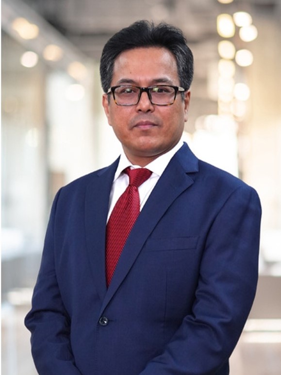 Profil Korporat - Perbadanan Ekonomi Islam Perak Sdn Bhd